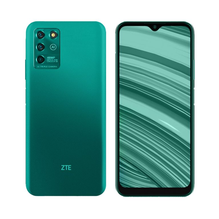 Tecno Spark 30 Pro - VR DIGITAL