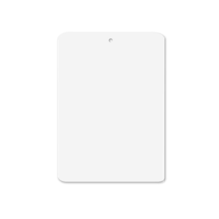 Mica ANTISHOCK ANTIESPÍA - VR DIGITAL