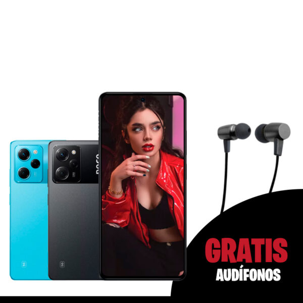 Xiaomi archivos - VR DIGITAL