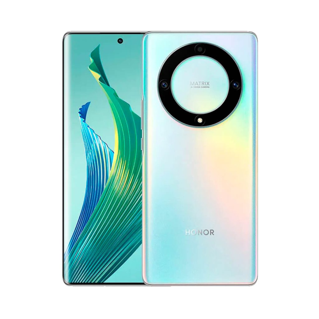 Celular Honor Magic 5 Lite 5G - VR DIGITAL