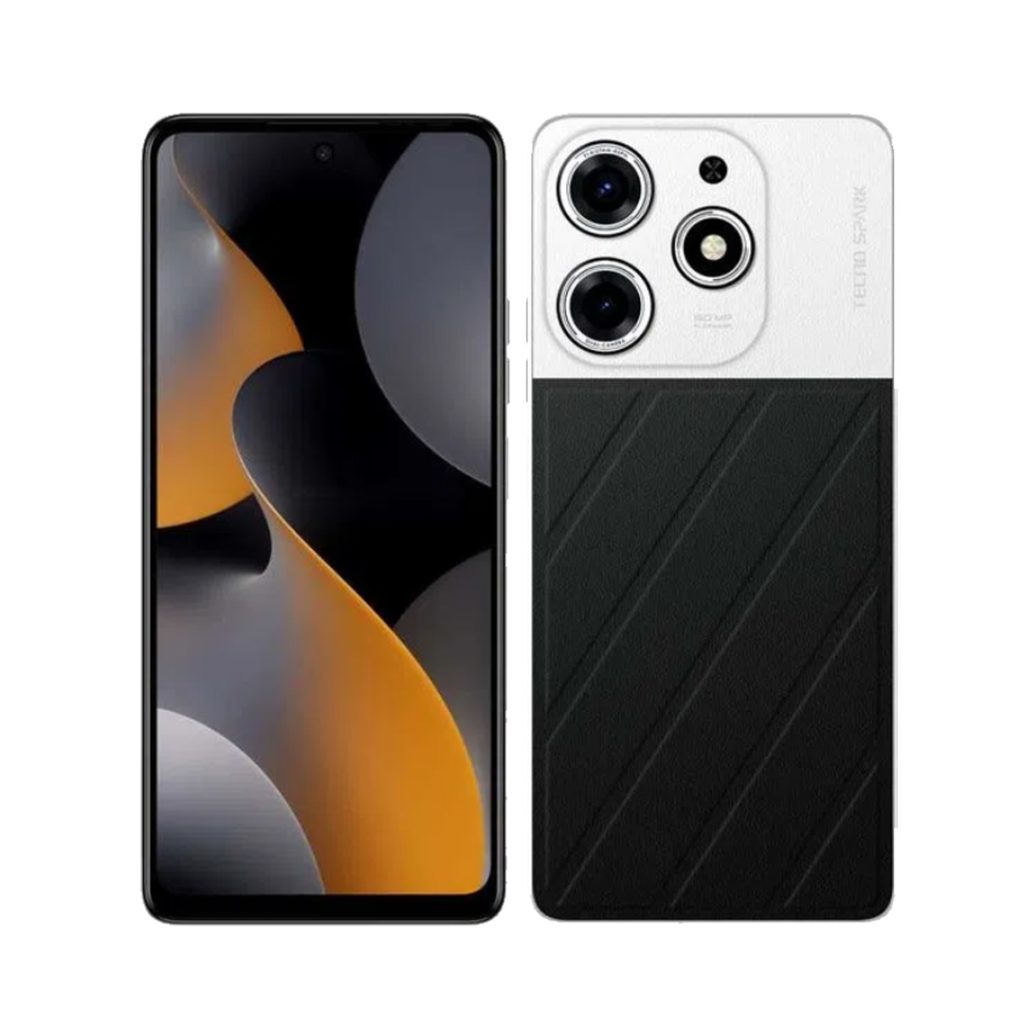 Spark 10 Pro Magic Edition - VR DIGITAL