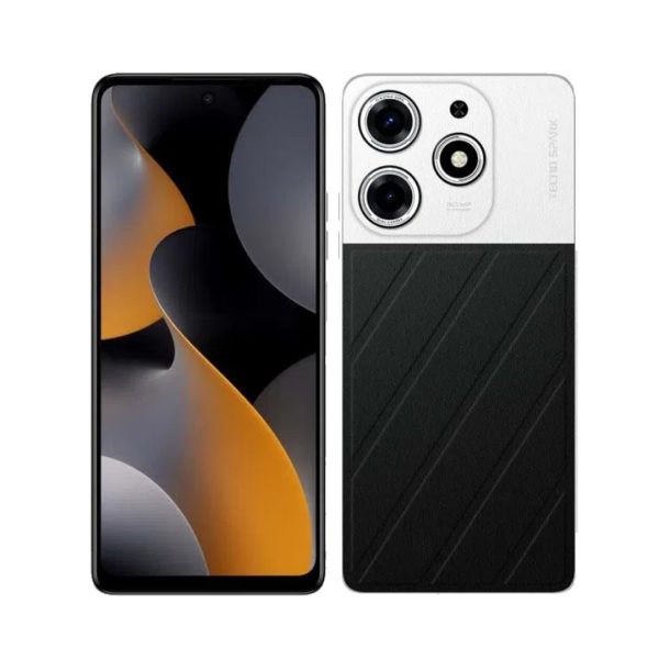 Spark 10 Pro Magic Edition - VR DIGITAL