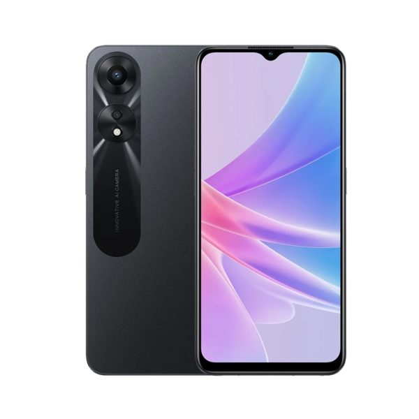 Oppo archivos - VR DIGITAL