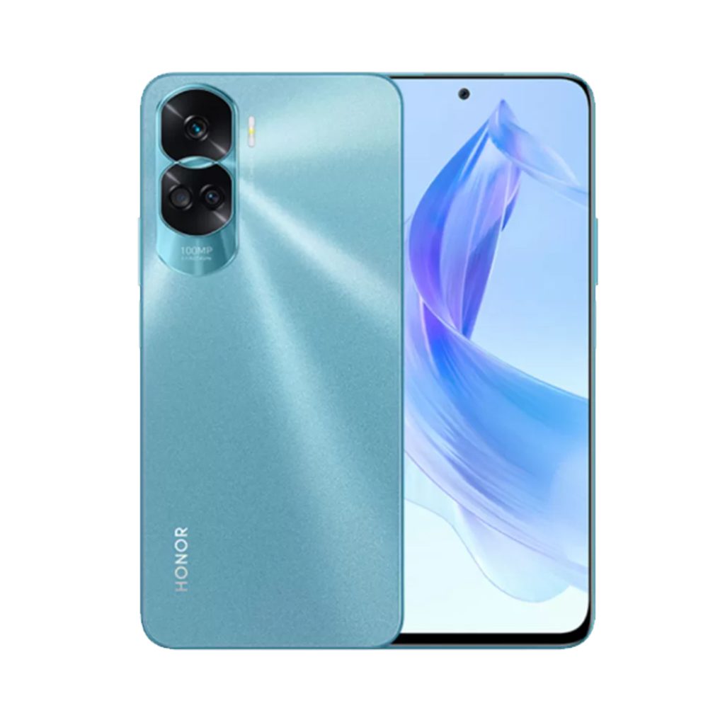 Xiaomi Redmi 13C GRATIS POP SOCKET - VR DIGITAL