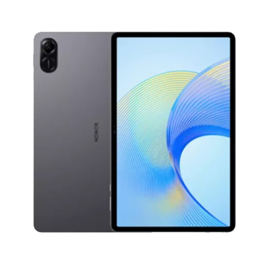 Honor Tablet Pad X9 lite - VR DIGITAL