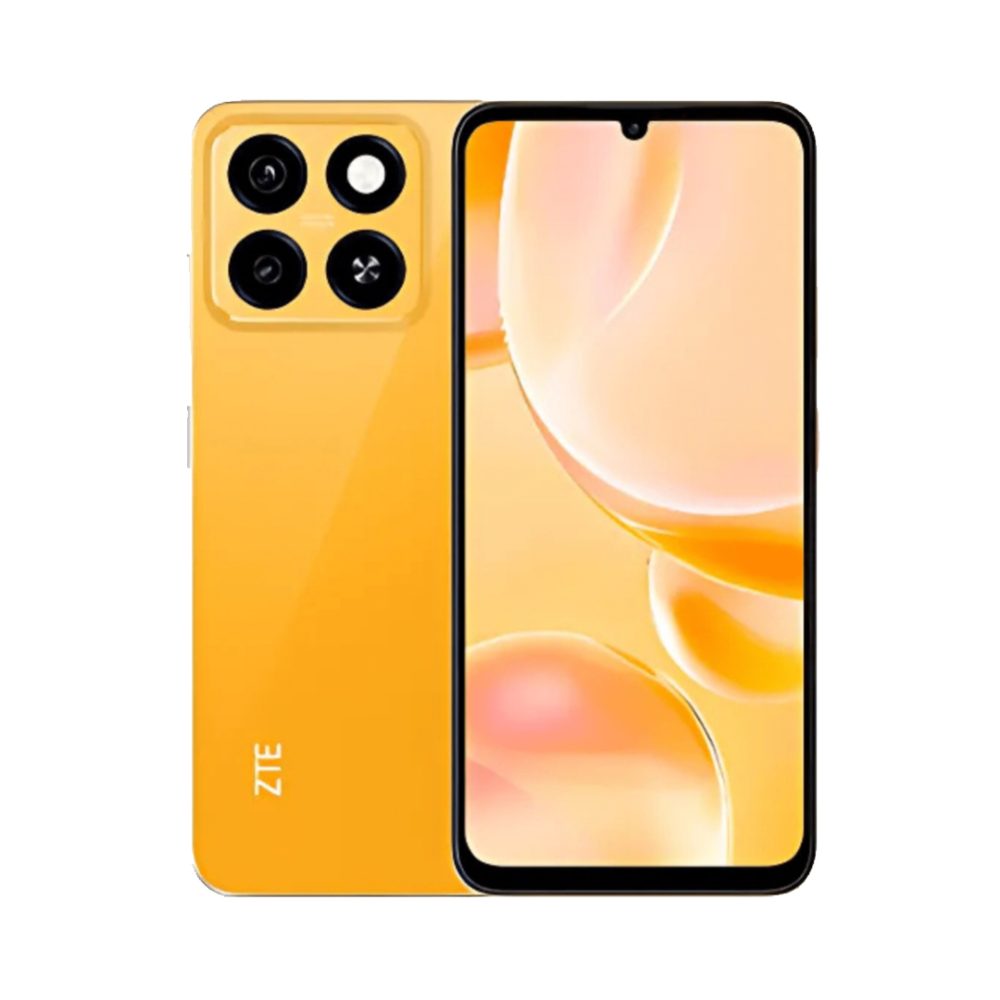 Tecno Spark 30 Pro - VR DIGITAL