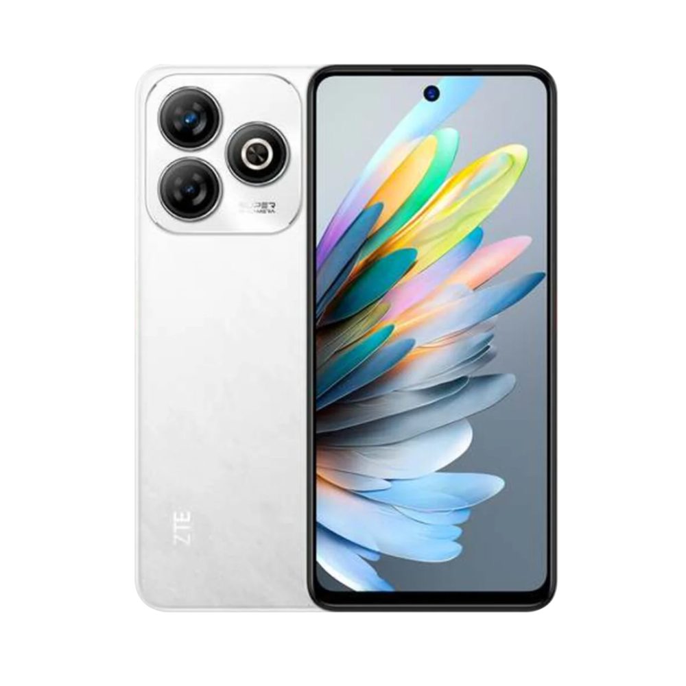 ZTE Blade V60 Smart - VR DIGITAL