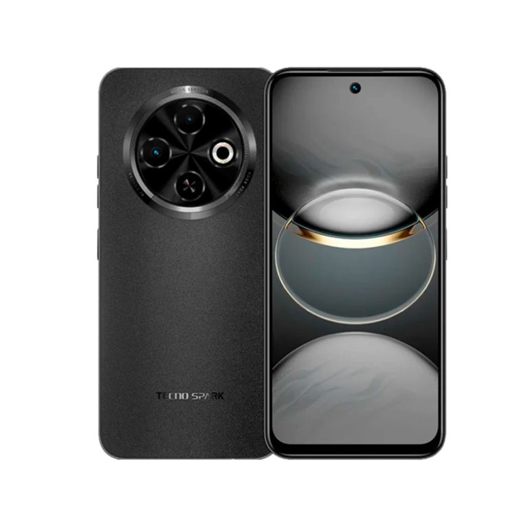 Tecno Spark 30 Pro - VR DIGITAL