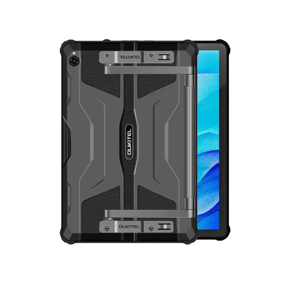 Oukitel Tablet RT6 10`` - VR DIGITAL